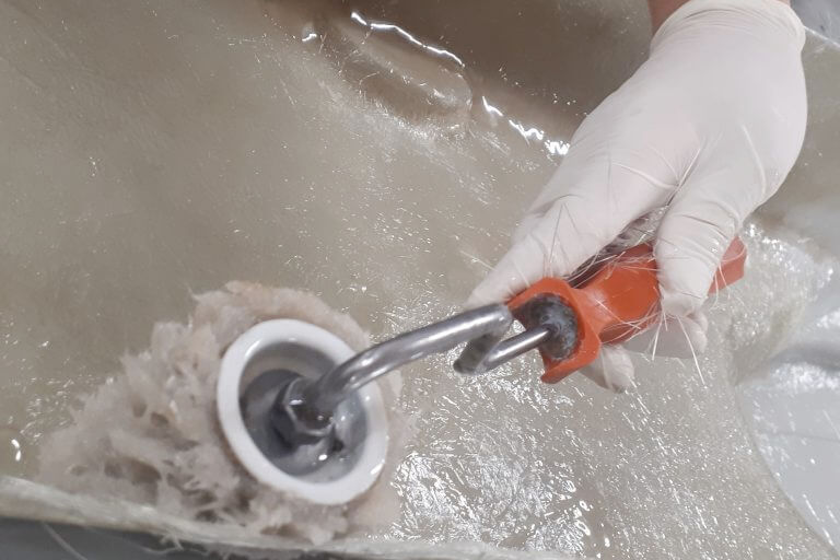 Business capabilities - State-of-the-art composite manufacturing ...