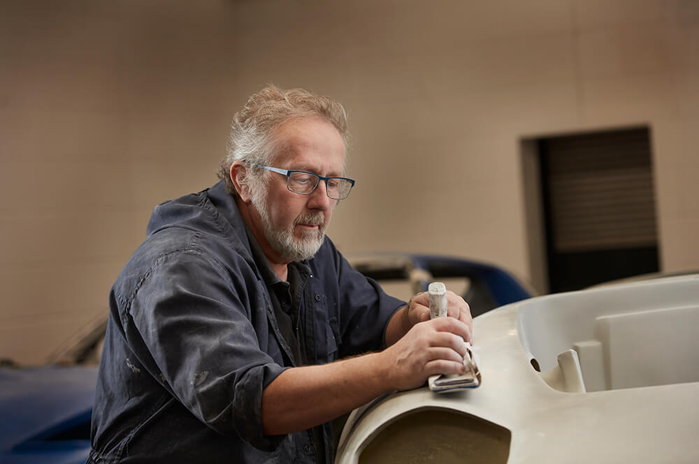 KS Composites - UK based Advanced Composite Manufacturers and GRP ...