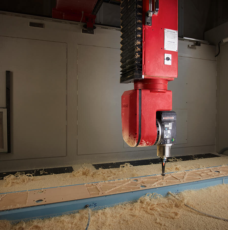 KS Composites - UK based Advanced Composite Manufacturers and GRP ...