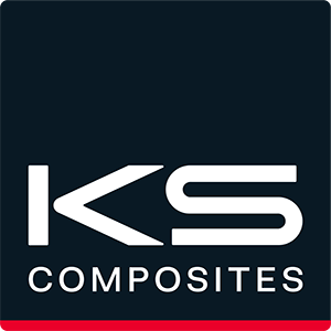 Contact KS Composites Ltd.