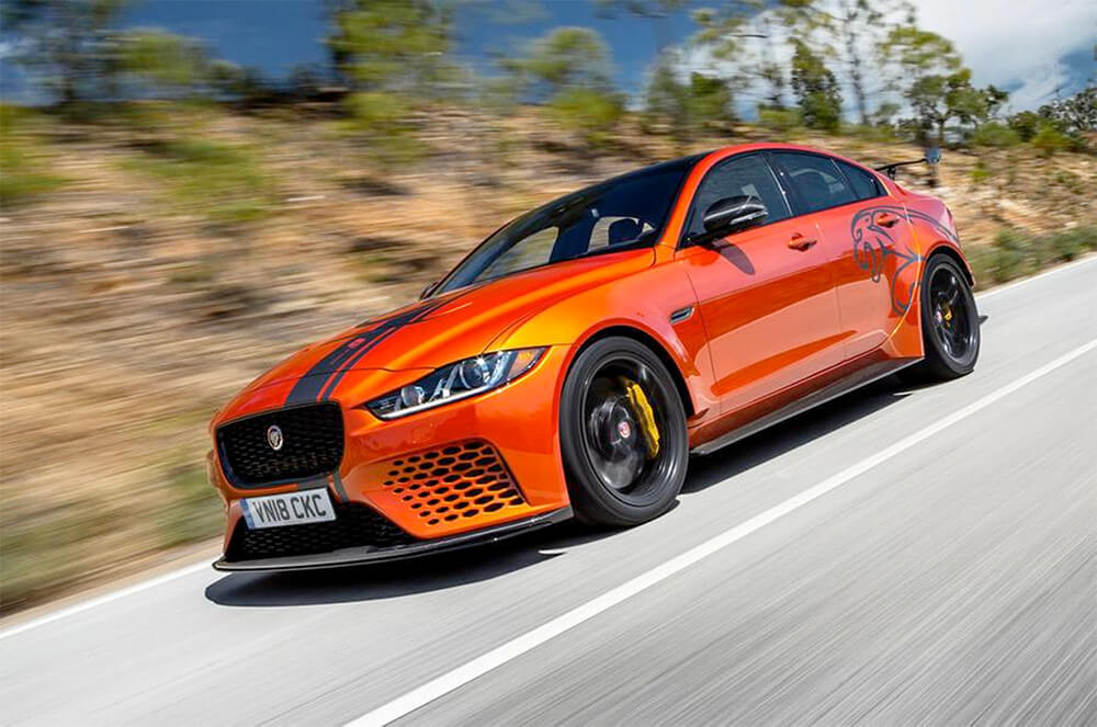 KS Composites - UK based Advanced Composite Manufacturers and GRP ...