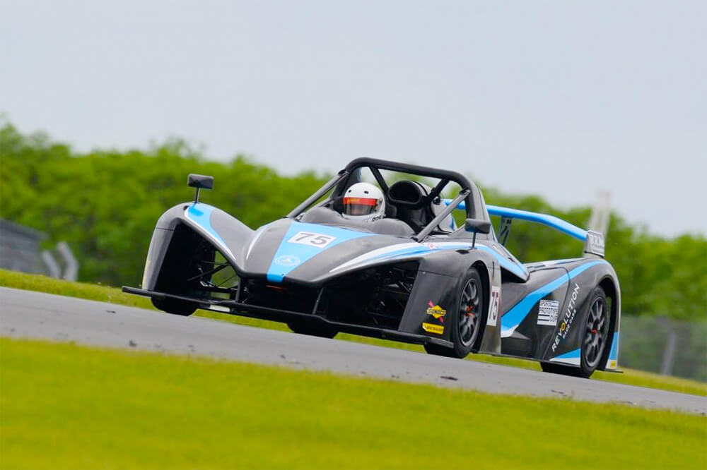 KS Composites - UK based Advanced Composite Manufacturers and GRP ...