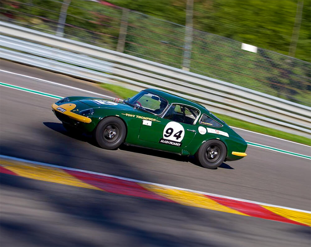 KS Composites - UK based Advanced Composite Manufacturers and GRP ...